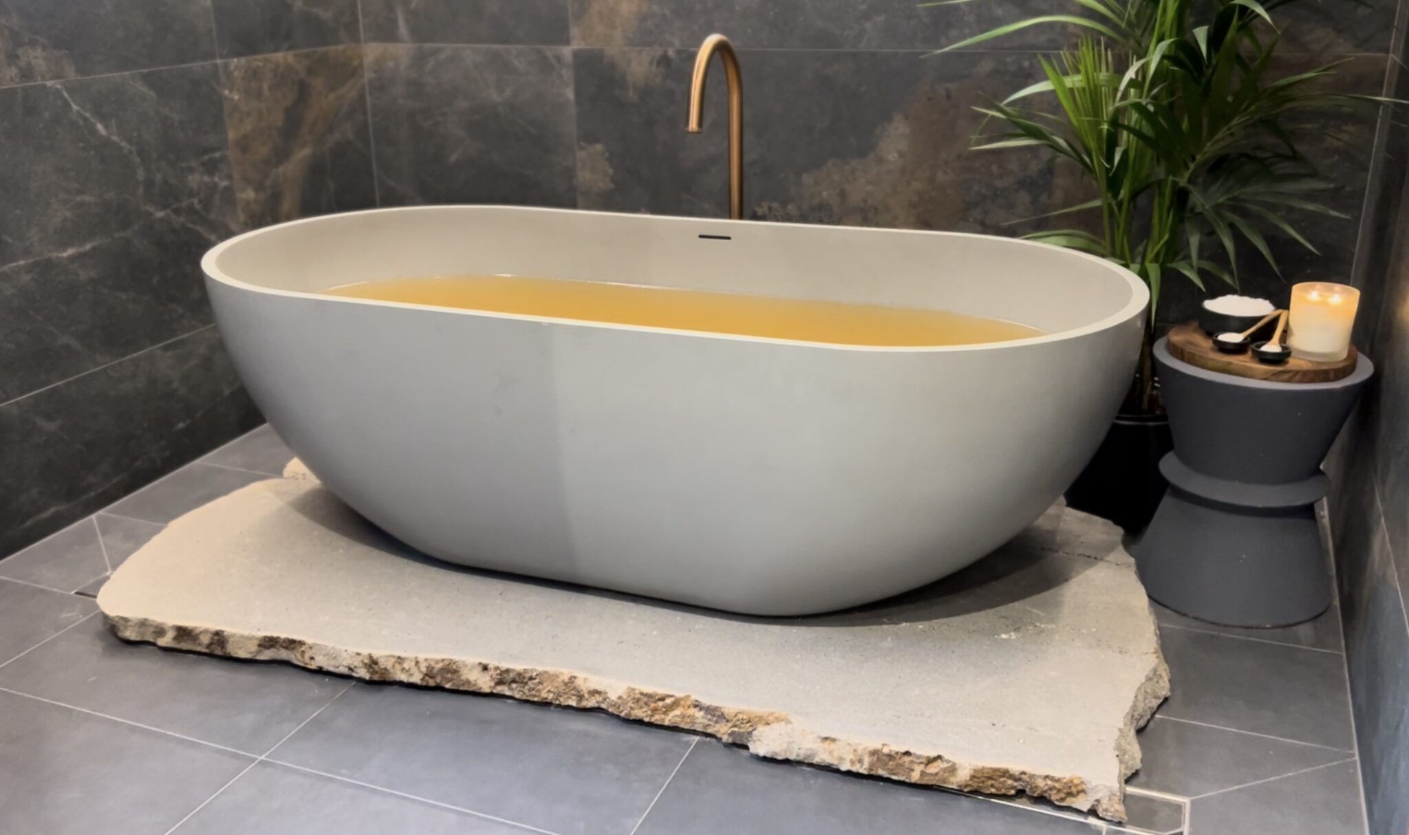 Hepburn Bathhouse and Spa celebrates 130th anniversary and a unique ...